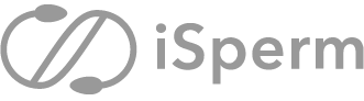 iSperm Blog