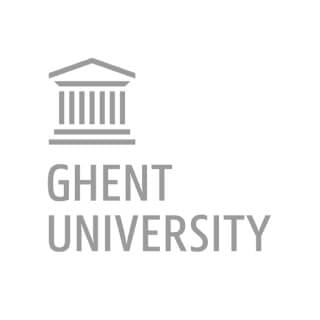 iSperm mCASA | The First Mobile Smart Semen Analysis Solution