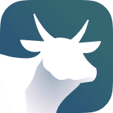 Features | iSperm mCASA - The First Mobile Smart Semen Analysis Solution