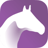 Features | iSperm mCASA - The First Mobile Smart Semen Analysis Solution