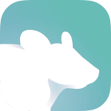 Features | iSperm mCASA - The First Mobile Smart Semen Analysis Solution