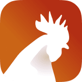 Features | iSperm mCASA - The First Mobile Smart Semen Analysis Solution