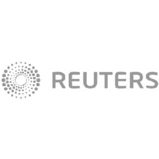 iSperm mCASA | The First Mobile Smart Semen Analysis Solution