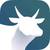 Features | iSperm mCASA - The First Mobile Smart Semen Analysis Solution