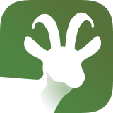 Features | iSperm mCASA - The First Mobile Smart Semen Analysis Solution