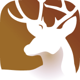 Features | iSperm mCASA - The First Mobile Smart Semen Analysis Solution