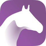 Features | iSperm mCASA - The First Mobile Smart Semen Analysis Solution