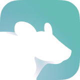 Features | iSperm mCASA - The First Mobile Smart Semen Analysis Solution