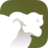 Características | iSperm mCASA - La Primera Solución de Análisis de ...