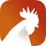 Features | iSperm mCASA - The First Mobile Smart Semen Analysis Solution